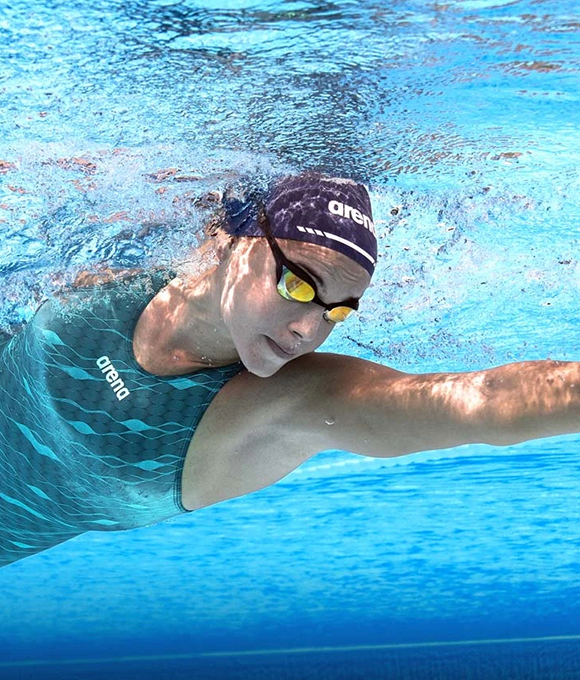 Siti Web | Cosmobile