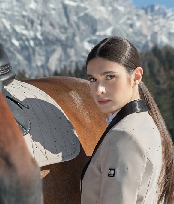 PIM&Publishing | Cosmobile