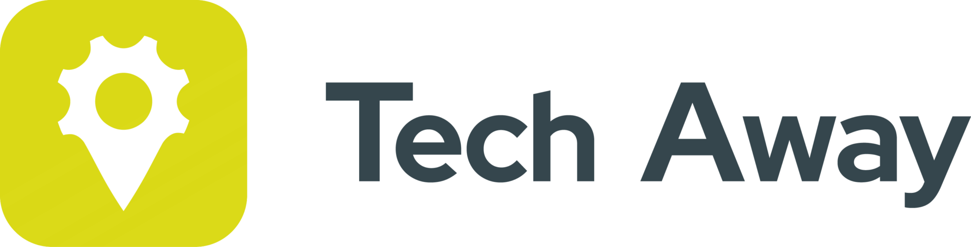 Tech Away App Interventi Tecnici e Rapportini | Cosmobile