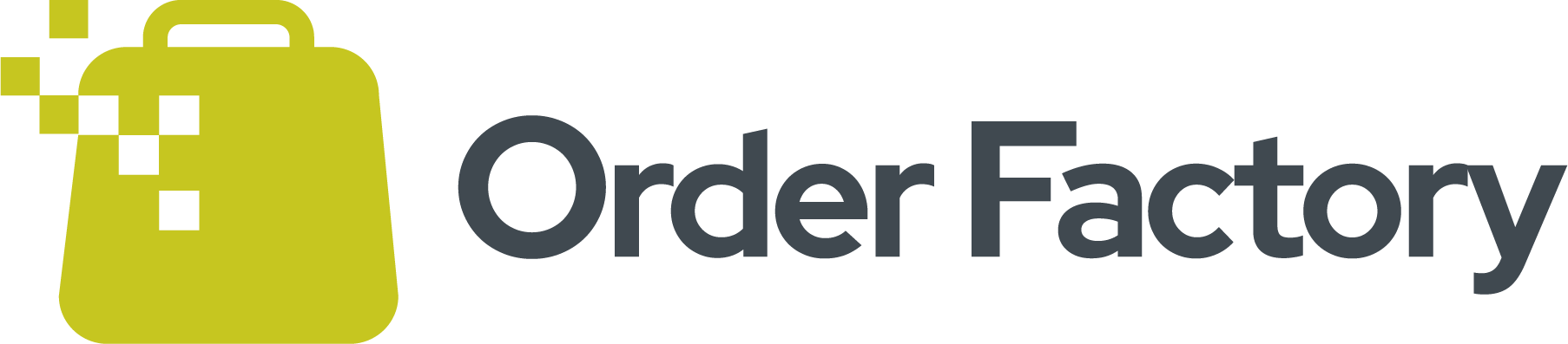 Order Factory E-commerce B2B | Cosmobile