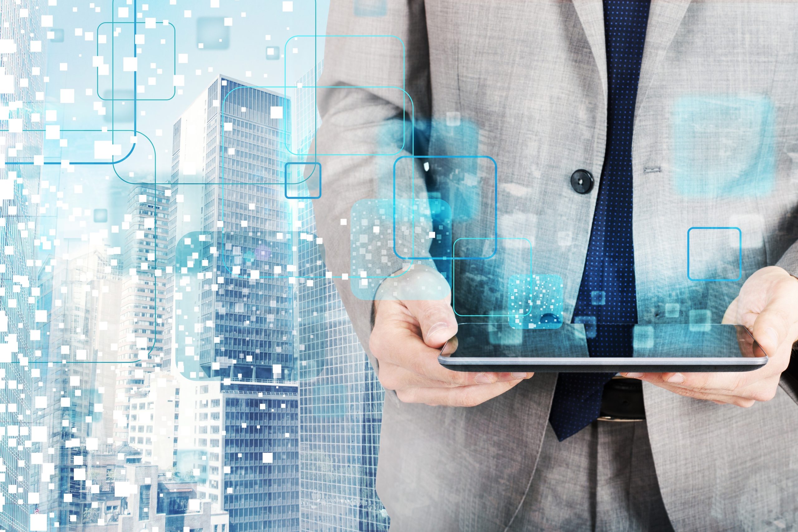 Sviluppo app mobile: i 5 step per farlo al meglio! | Cosmobile