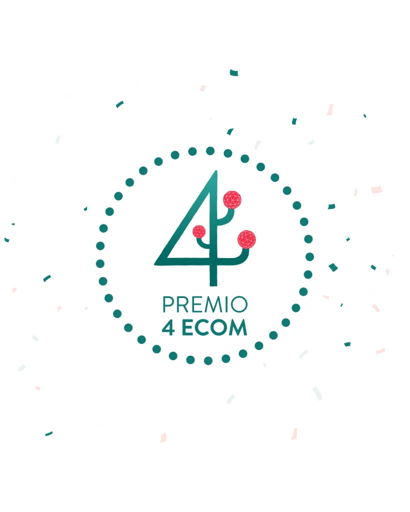 DOCTAPRINT | Cosmobile